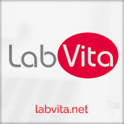 Lab Vita - Laboratório de Análises Clínicas Erechim